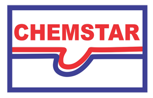 Home - Chemstar Paint
