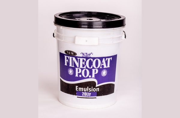 Finecoat Products - Chemstar Paint
