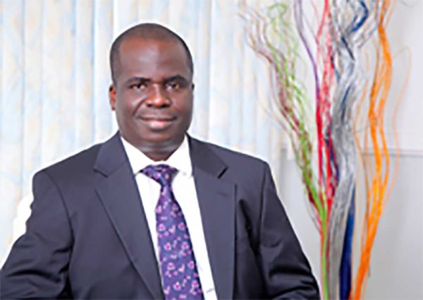 Management Team - Chemstar Paint