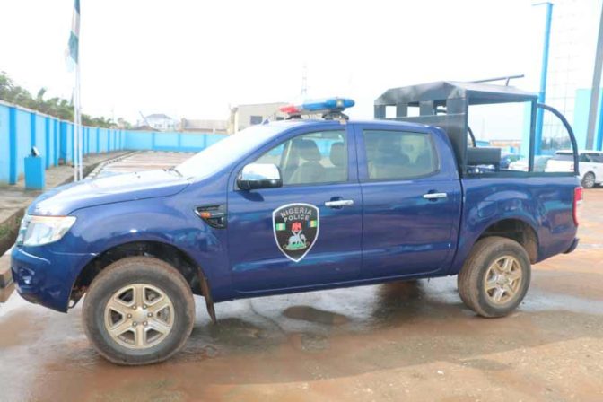 Corporate Social Responsibility - Chemstar Paint